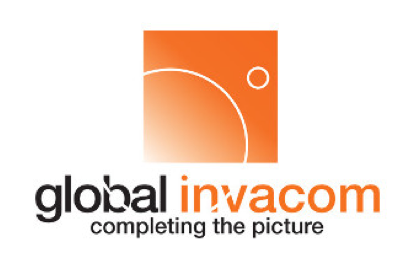 Global Invacom in tie-up to deploy up to 14,000 VSAT terminals in Indonesia